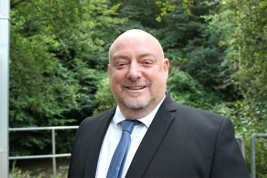 Our People - Catalyst