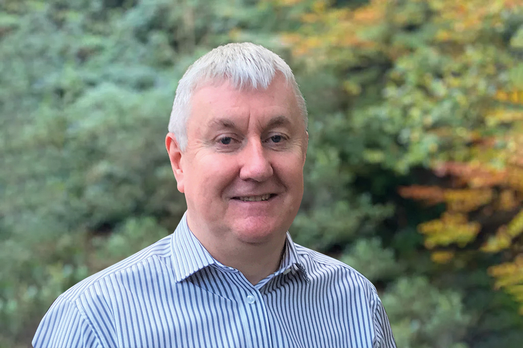 Our People - Catalyst